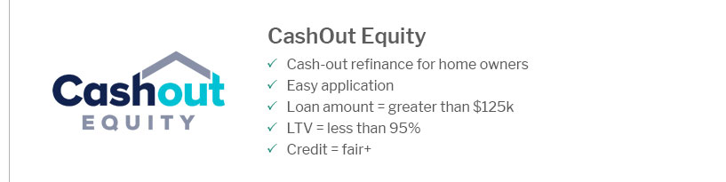 Fha Loan Ratios 💵 Aug 2025